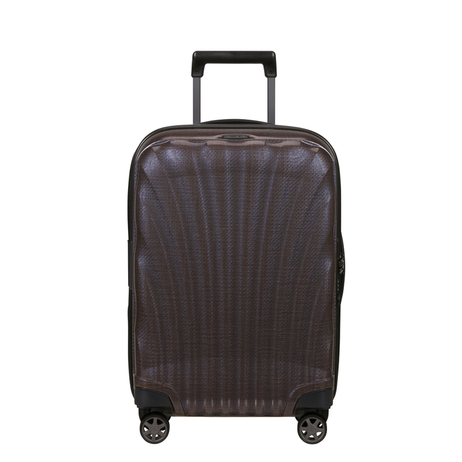 Cabin Luggage 56cm x 45cm x 25cm | Case Luggage