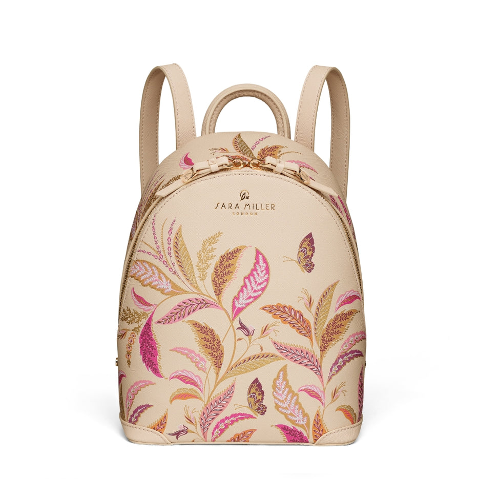 Sara Miller London Luggage & Accessories | Case Luggage