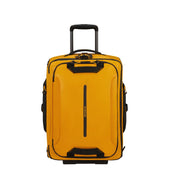 Samsonite Ecodiver Luggage | Case Luggage