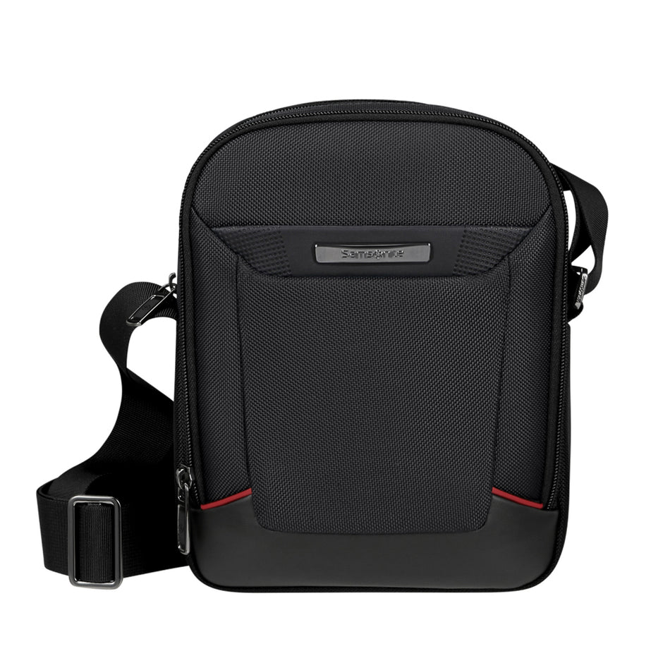 Samsonite Cross Body Bags | Case Luggage